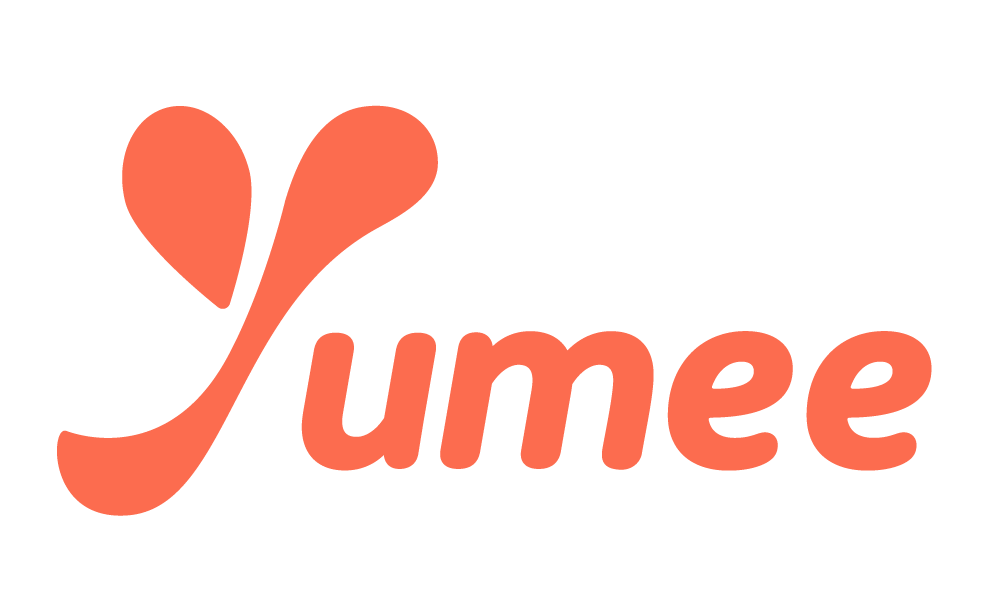 Yumee Services – Yumee Services